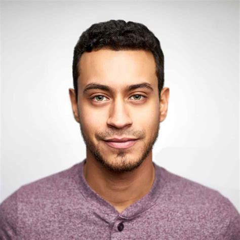 Get Superior Salesforce Conga Support Leader In 2022