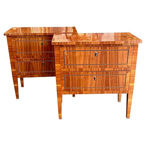 Antique Tables Consoles And Desks Legacy Antiques