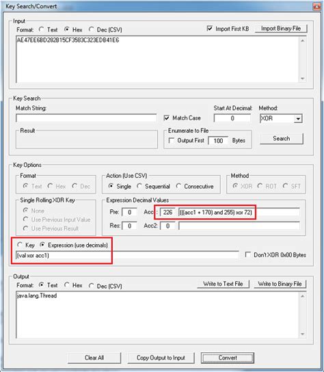 Tools Update 072013 Kahu Security