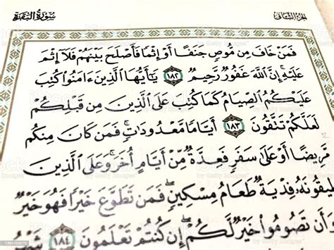 이슬람의 거룩한 꾸란 책 라마단 개념 꾸란 이슬람의 거룩한 책 라마단 달 종이 흰색 꾸란 거룩한 책 이슬람 0명에 대한 스톡 사진 및 기타 이미지 Istock