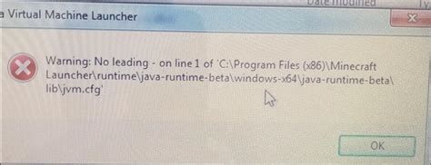 Hi All I Need Help On Installing Fabric Keeps Showing This And I Don T Know What S Wrong