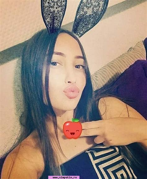 Curve Alexandria Curve In Ludus