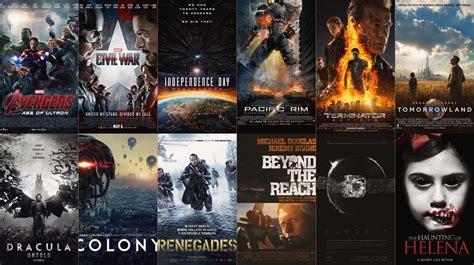 Nuke Masterclass 3dart