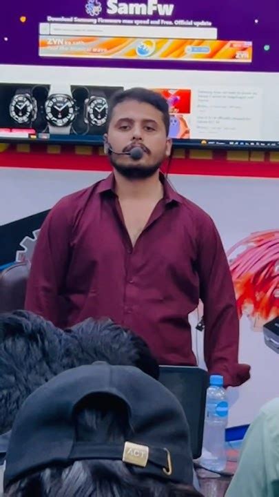 Mobile Software Classes Viral Youtubeshorts Shortsviral Shortsfeed Viralvideo Ytshorts