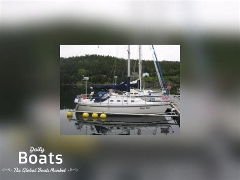 1987 Cs 30 For Sale View Price Photos And Buy 1987 Cs 30 447440