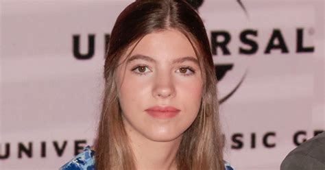 Nuevo disgusto para Letizia la infanta Sofía salpicada por un escándalo en el internado de Gales