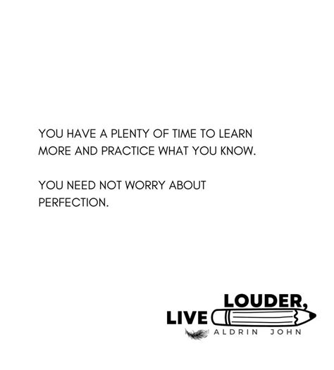 Aldrin John On Linkedin Writing Content Linkedin Community