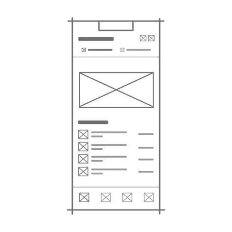Award Winning Website App Design Michigan UX UI Design