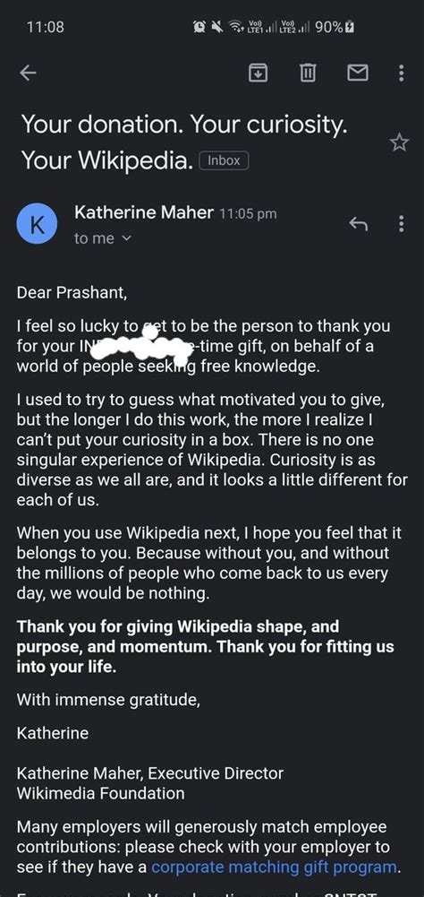 Prashant Adhikari Prashantjs Twitter