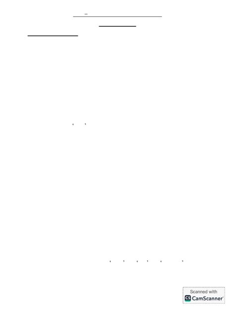 gr 9 digital documentation notes pdf word processor icon computing