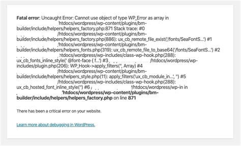 Create Fonts From Upload Font Seatheme Documentation Seatheme Documentation