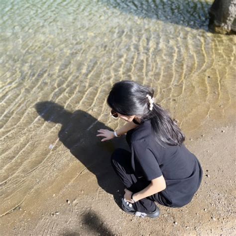 임신 15주차 배크기 주수사진 입덧 하동삼성궁 임신일기 네이버 블로그