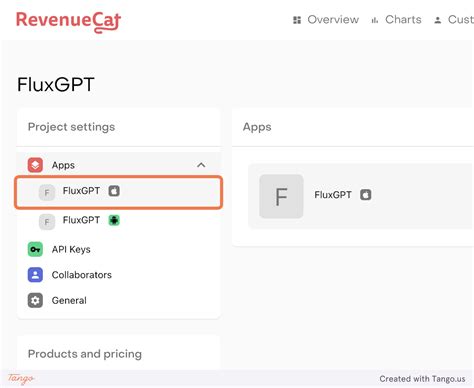 OpenAI- Subscription | Document - FluxBuilder - An Ultimate Approach ...