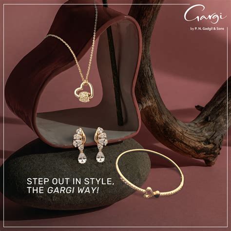 Gargi By Png Glitter Offer Exclusive Deals