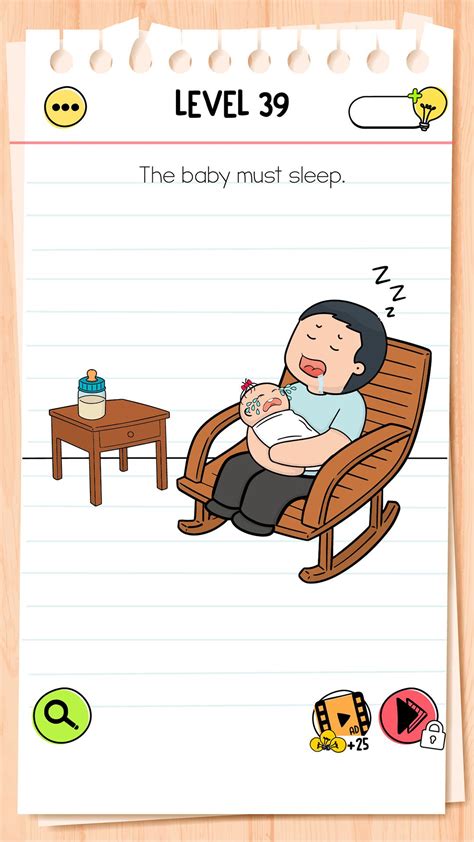 Brain Test All Star Iq Boost Apk For Android Download