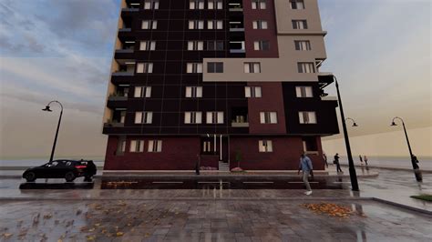 Sn Osiguritelen Broker Здравјето пред се ⭕️ 🔹 Искористете го промотивниот попуст од 15 ⭕️ за