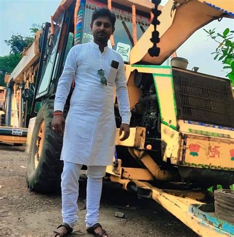 Short And Short Videos Durgesh Tiwari