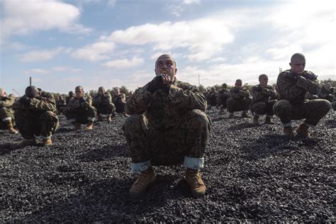 dvids images charlie company mcmap [image 4 of 11]