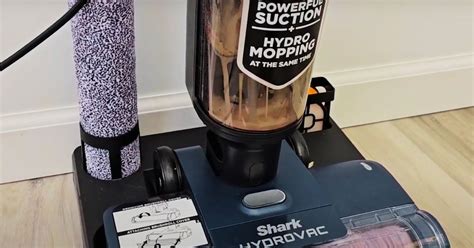 5 Best Shark Vacuum Cleaners In 2025 Which One Deserves A Spot In Your