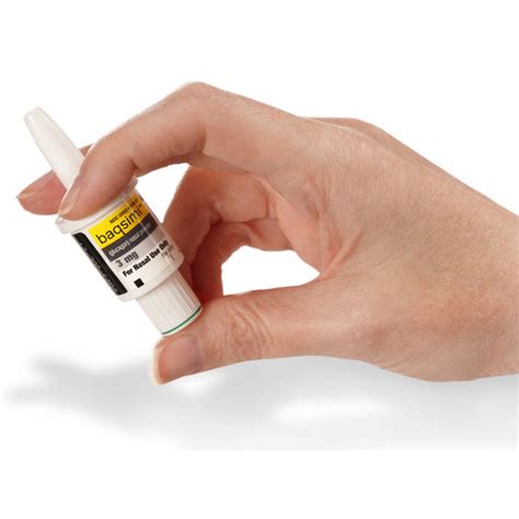 Vancomycin Add Vantage Vials