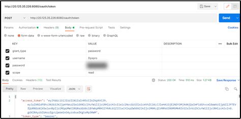 api documentation · sftp gateway support