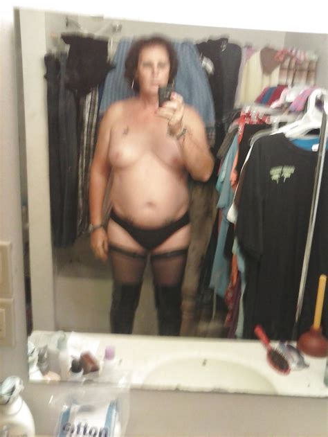 Boots Porn Pictures Xxx Photos Sex Images 1934825 Pictoa