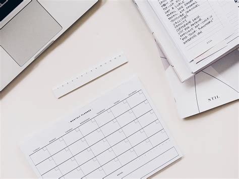 Be More Productive Batch Tasks The Riverbend Group