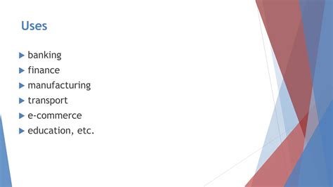 About Data Science Big Data Analytics Pptpptx