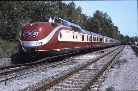 Deutsche Bahn Baureihe 601