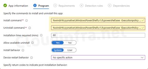 Disable Block Print Screen Key On Keyboard Using Intune