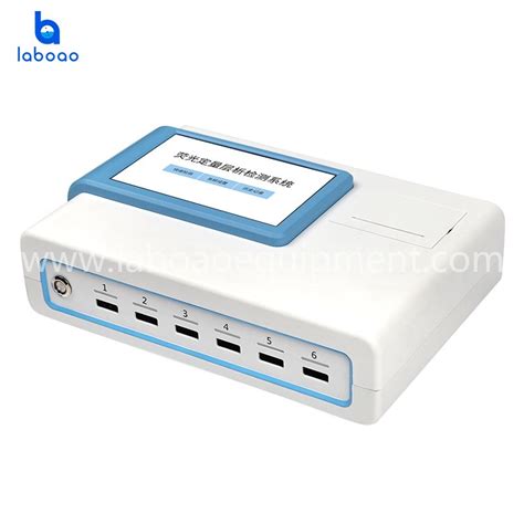 Mycotoxin Tester China Mycotoxin Tester Manufacturer And Supplier