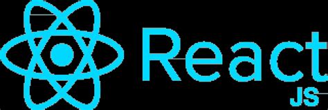 Top 10 Best Frontend Programming Languages Complete Guide