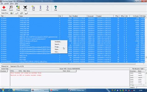 How To Secure Delete Files From Computer