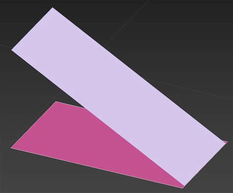 extend trim surfaces to intersection autodesk community