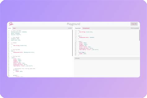 cara menggunakan scss sass pada html buildwithangga