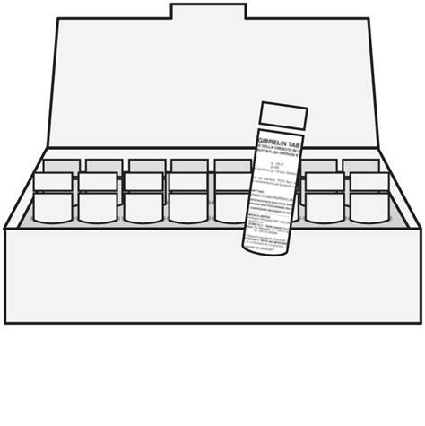Gibrelin Tab Ga3 18 37 L Gobbi