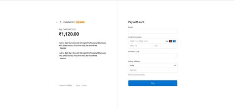 Github Iamgauharnykaa Clone Beauty Bomber Clone Of Nykka Is An E