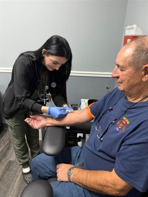 Firefighter Physicals In Rochester Ny Northern Star Medical