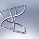 Free CAD Designs Files D Models The GrabCAD Community Library
