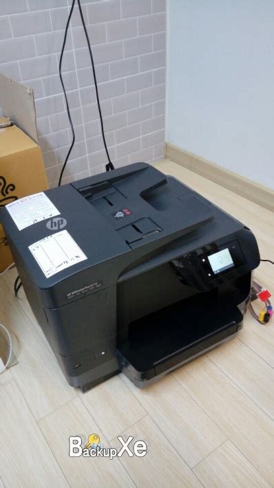 다기능고속복합기 양면인쇄 양면복사 초고속복사기 초고속프린트 빠른프린트 팩스 복사 스캔 스캐너 올인원프린트 뛰어난성능 고용량기능