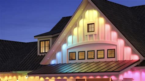How Long Do Govee Permanent Outdoor Lights Really Last Heres What We Know