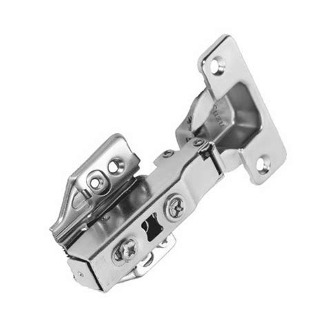 Suzu Iron Spring Hinge At ₹ 225 Piece In Rohtak Id 21178197191