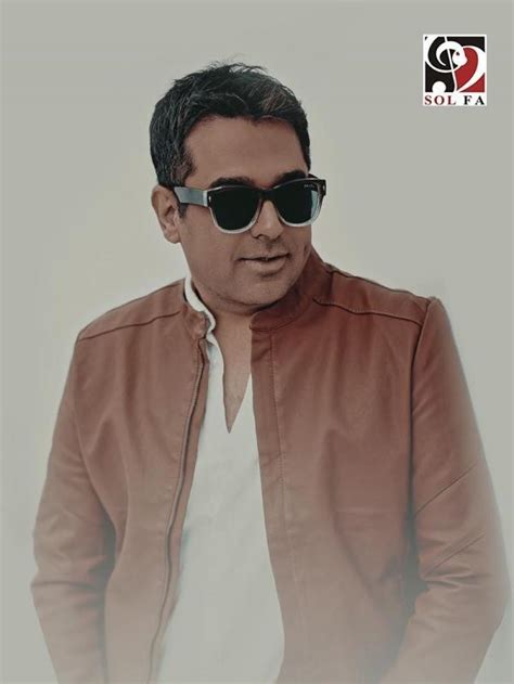 کنسرت حمید عسکری تهران دی 1403