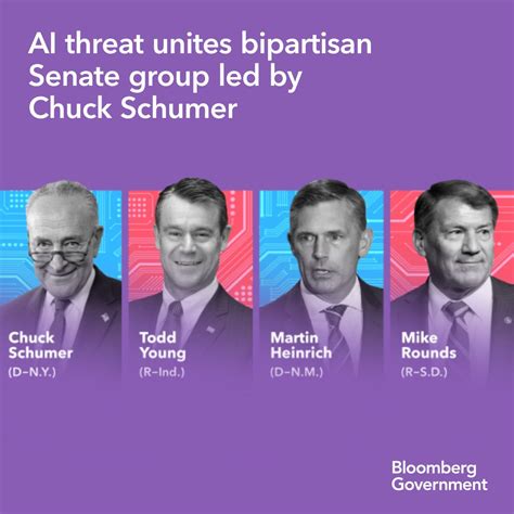 Shafeek Seddiq Posted On Linkedin