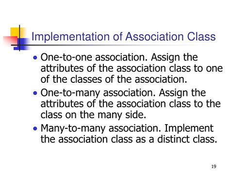 Ppt Uml Implementation Class State Activity And Sequence Diagrams Powerpoint Presentation