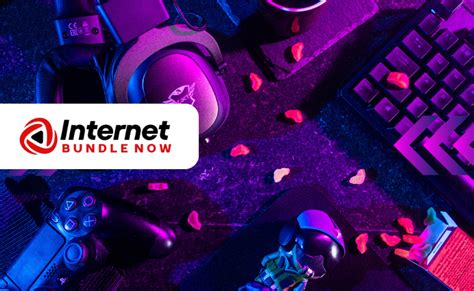 How To Fix Bufferbloat In Usa Comprehensive Guide