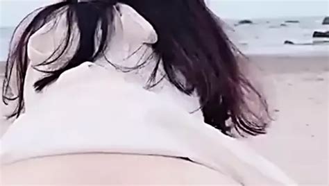 免费的 chinese outdoor sex 色情视频 ！ xhamster