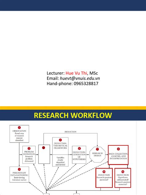 7 Data Analysis And Interpretation Part 1 Ppnckh P7 Pdf