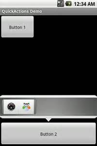 Java How To Add A Toolbar To An Android Activity Stack Overflow