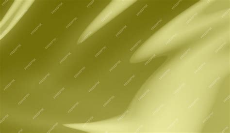 Premium Photo Abstract Background Design Hd Light Olive Green Color